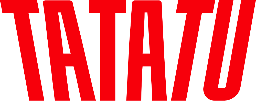 Tatatu - Los Angeles Film Festival